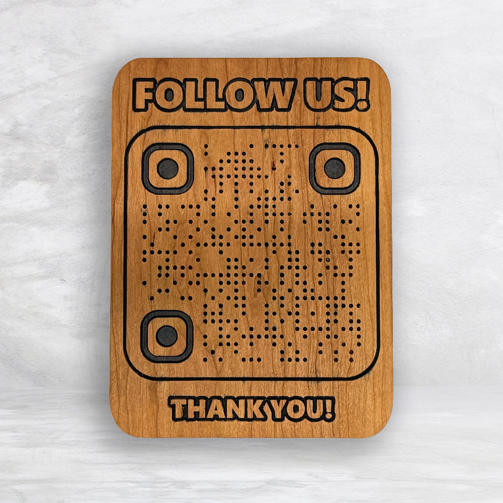 Sparky's Woodworks - Carved Wood Signs & Wall Art - Made in USA
