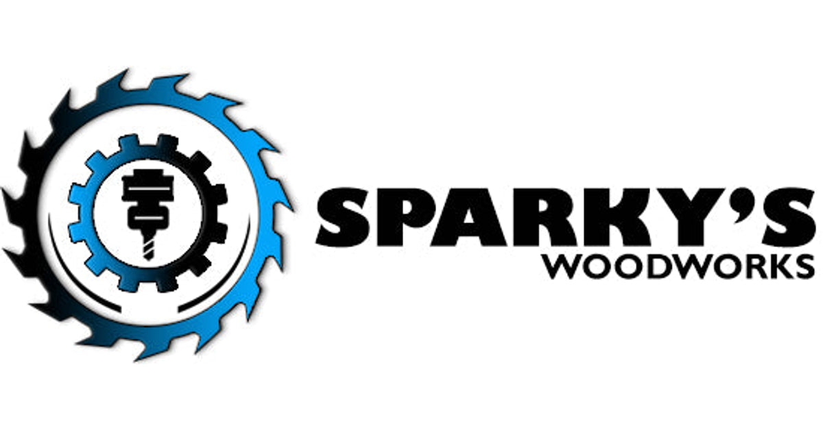 Sparky's Woodworks